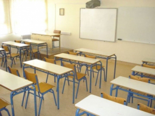 ΟΙ ΝΕΟΙ ΔΙΕΥΘΥΝΤΕΣ ΣΤΑ ΔΗΜΟΤΙΚΑ ΓΥΜΝΑΣΙΑ ΚΑΙ ΛΥΚΕΙΑ ΤΟΥ ΔΗΜΟΥ ΛΑΓΚΑΔΑ