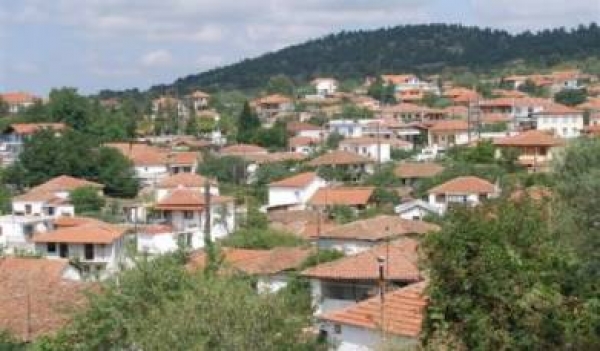 "Δήμος Λαγκαδά και τοπική ανάπτυξη. Σκέψεις και προβληματισμοί…" του ...